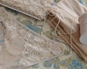 Handmade beyond imagination by LoLeviLa on Etsy