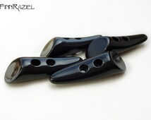 Unique toggle buttons related items | Etsy