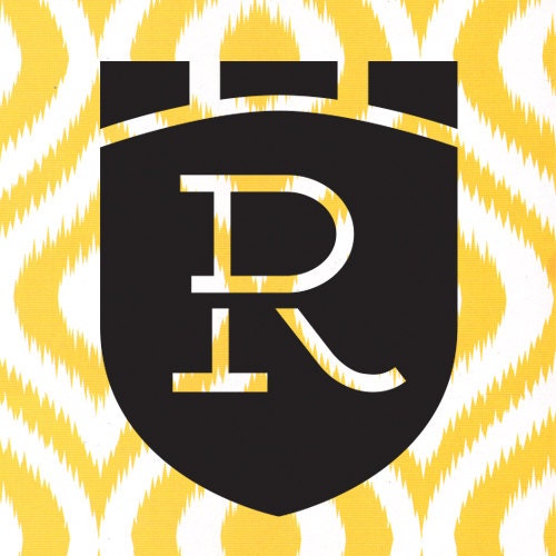 Rook Design Company : : Custom Party Favors by RookDesignCo