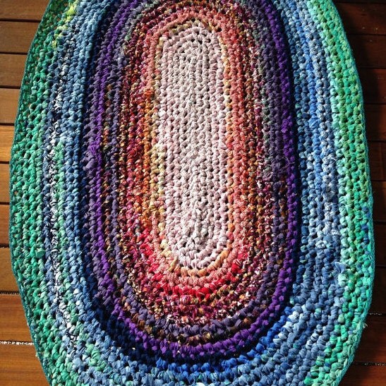 Handmade by JAK by HandmadebyJAK on Etsy