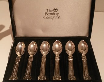 The bombay company | Etsy