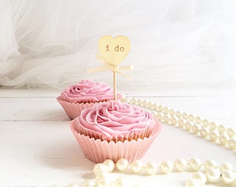 Country cake topper | Etsy