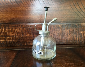 Antique sprayer | Etsy