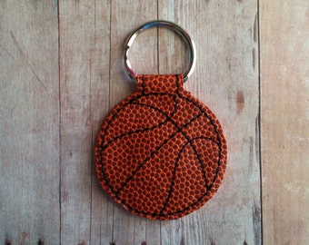 Basketball ring | Etsy