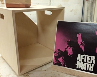 Items similar to BOX Modular Storage System on Etsy