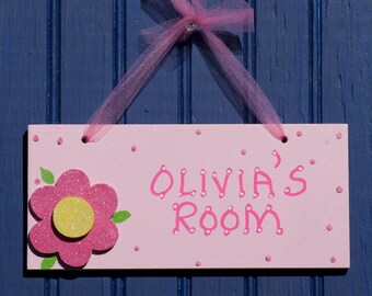 Kids wall decor | Etsy