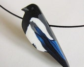 CW ART by CWARTIST on Etsy