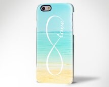 Popular items for infinity iphone case on Etsy
