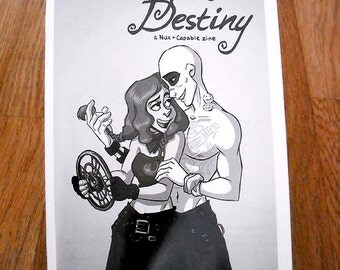 Make Your Own Elements Flashcards PDF PART 1