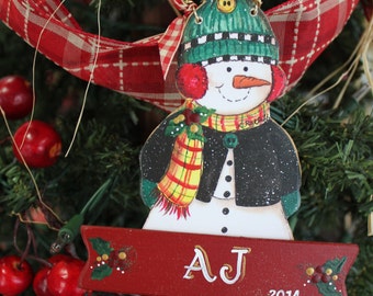 Ornaments for men | Etsy