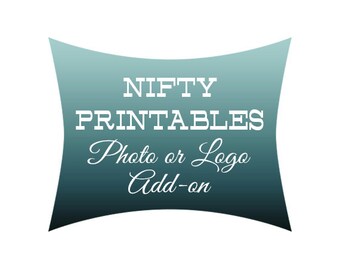Nifty Printables: Invites Art & More to Print by NiftyPrintables