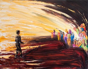 Helping others | Etsy