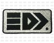 Popular items for splatoon patch on Etsy