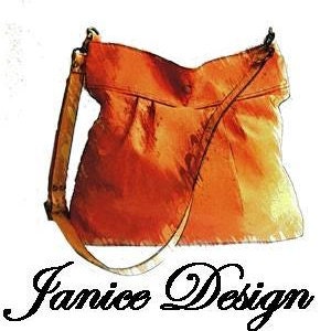 JaniceDesign by JaniceDesign on Etsy