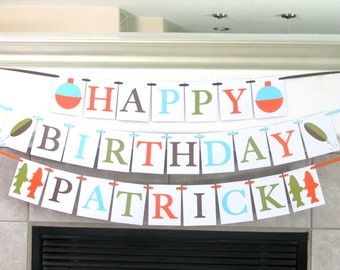 Unique outdoor party signs related items | Etsy