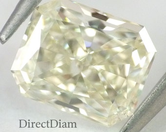 DirectDiam Fancy Diamonds & Jewels Manufacturer by DirectDiamonds