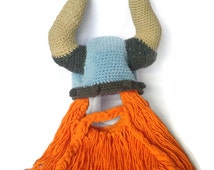 Unique troll hat related items | Etsy