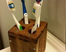 Unique toothpaste holder related items | Etsy