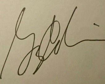 George carlin | Etsy