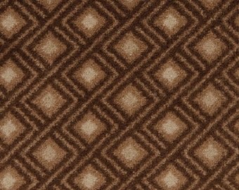 Diamond tufting | Etsy