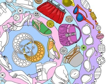 The 22 universal entities that will support your journey on