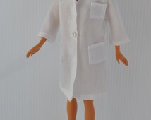 Popular items for lab coat on Etsy