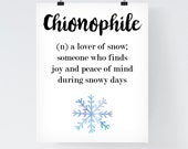 Paperblooming Prints & Printable Wall Art by paperblooming on Etsy