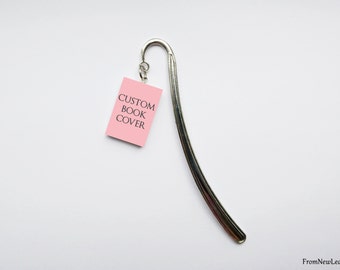 Metal bookmark blank | Etsy