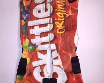 Skittles | Etsy