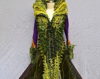 Unique winter goddess related items | Etsy