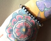 UpcycledRecycled & Repurposed Stuff for Geeks & by SquintyStuff