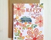LetterWood Paper Co. by LetterWood on Etsy