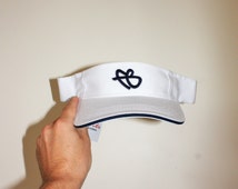 Popular items for hip hop hat on Etsy