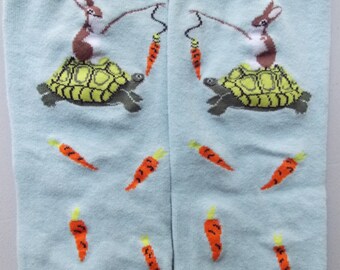 Tortoise clothes | Etsy