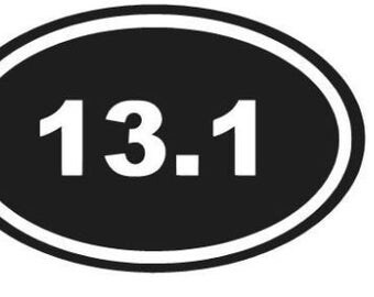 PEACE LOVE HAPPINESS Vinyl Decal Sticker Car Window Laptop