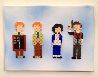 Elizabeth bioshock | Etsy