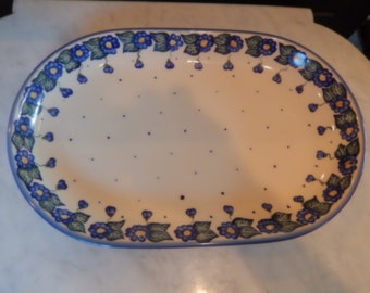 Unikat pottery | Etsy