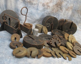 Lab equipment | Etsy