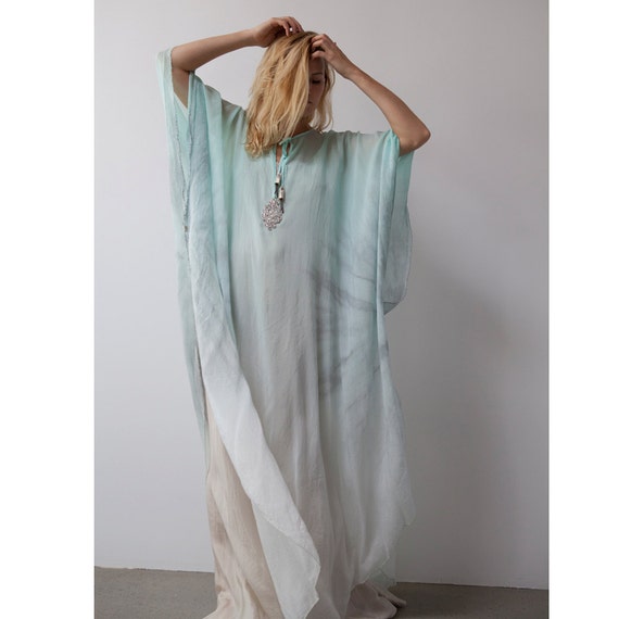 caftan kaftan kaftan dress caftans kaftans beach kaftan