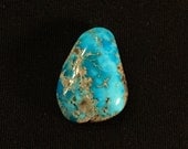 Natural High Grade Turquoise Gem Stones by HiGradeTurquoise