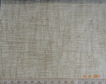 Items similar to Yellow and blue pillow with scribble pattern on Etsy