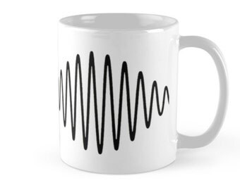 Alex turner | Etsy