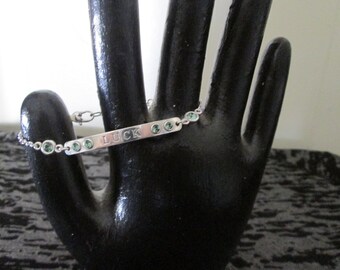 Jem's Tailor Chalk 36 Pcs