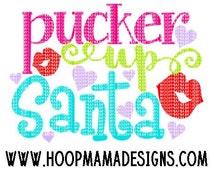 Popular items for mistletoe svg on Etsy