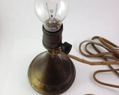 Light fixture | Etsy