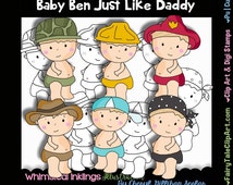 Unique boy dress up related items | Etsy