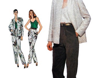 Vintage funnel | Etsy