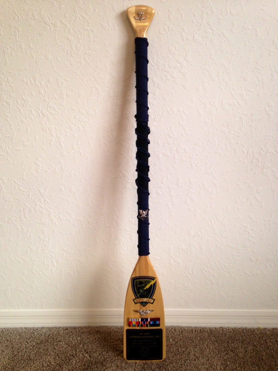 Chandeliers & Pendant Lights