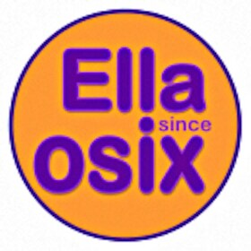 Handmade Bags Pouches Pillows & Vintage Sunglasses by EllaOsix