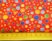 PATCHWORK PASSION QUILT SHOP by PatchworkPassionShop on Etsy